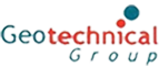 Geotech